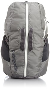Best Crag Packs: The Top 5 of 2018 | 99Boulders