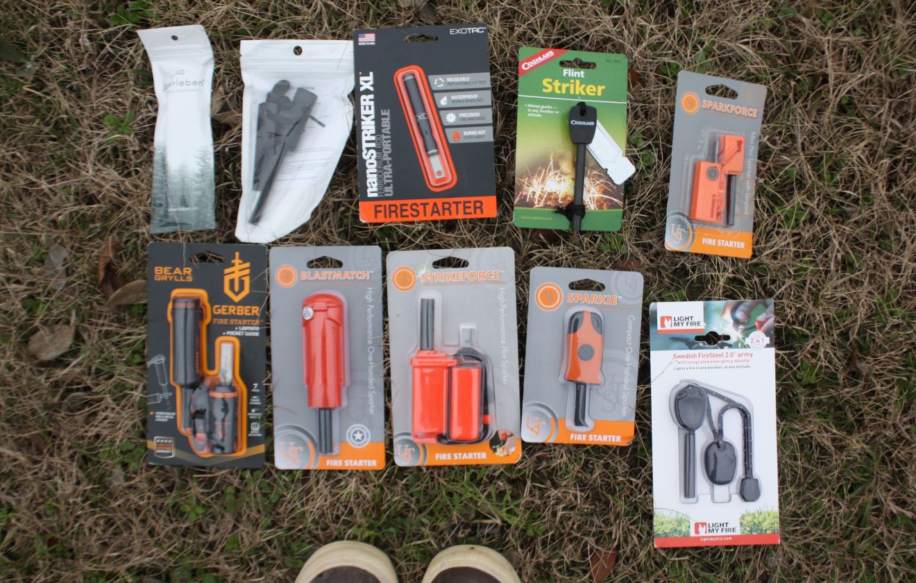 5 Ultralight Groundsheets & Ground Cloths for Backpacking - 99Boulders