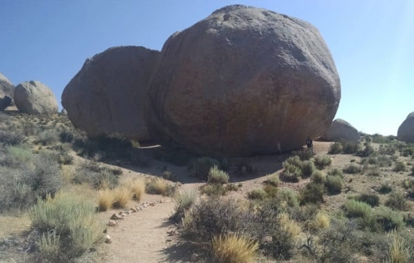 Climbing Archives - 99Boulders