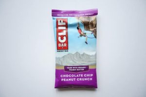12 Best Clif Bar Flavors in 2026 - 99Boulders