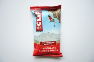 12 Best Clif Bar Flavors in 2026 - 99Boulders