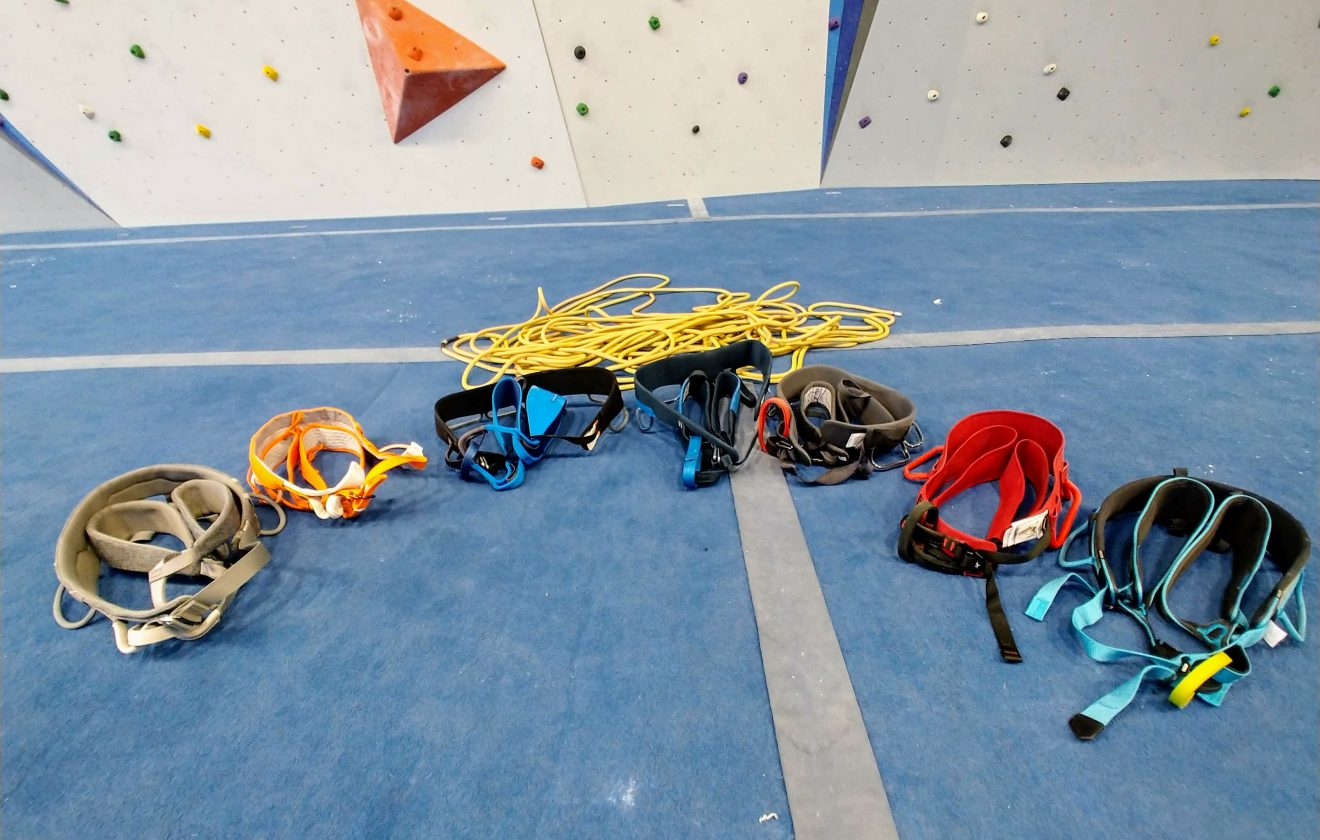 5 Best Climbing Hold Sets in 2022 - 99Boulders