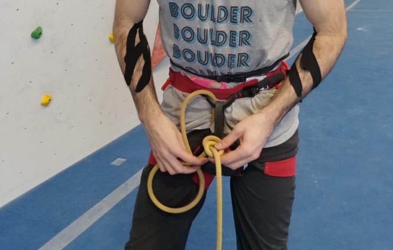 6 Best Climbing Ropes in 2023 - 99Boulders